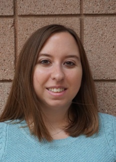 UCSBPlat . Rate My Professors (47)